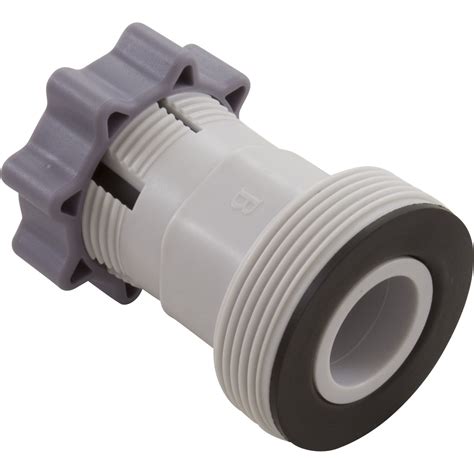 Game Item 89 463 4572 Intex Hose Adapter B Game 1 1 4mpt X 1 1 2mpt