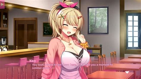 上的 Real Anime Situation 2 Unrated