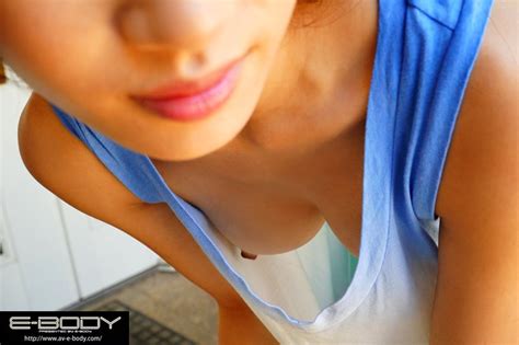 [fsdss 298] Ntr同窓会 結婚直前に最後の過ち……性感帯を知る元カレとの相性抜群バカイキsexで完堕ちした婚約者 天使もえ High Quality Jav