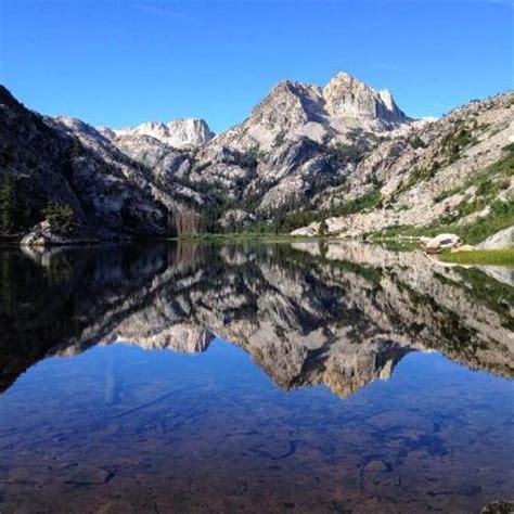 Twin Lakes Resort Updated 2018 Campground Reviews Bridgeport Ca