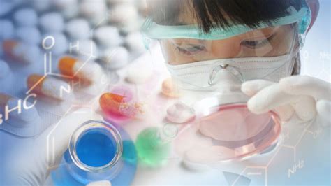 Hexilon Injeksi Untuk Apa Dosis Dan Efek Sampingnya