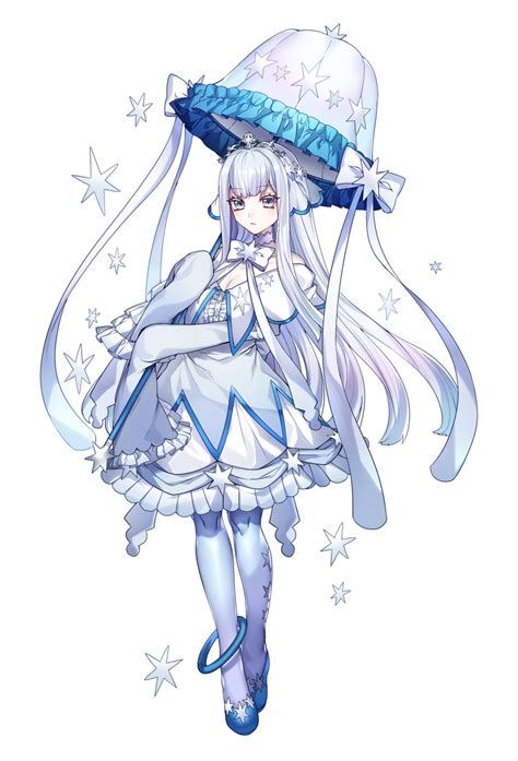 Nihilego Pokemon Drawn By Katagiri Hachigou Danbooru