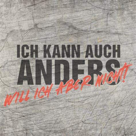 Ich Kann Auch Anders Plotterdatei