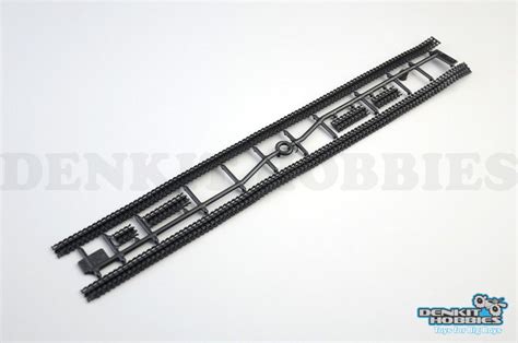 Flakpanzer Iv Ostwind Plastic Model Kit 135 Italeri Denkit Hobbies