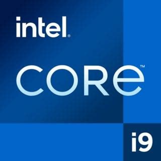 Intel Core i9-13900H review | 64 facts and highlights