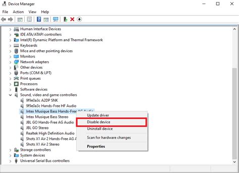 Fix Skype Error With Playback Device On Windows Techcult