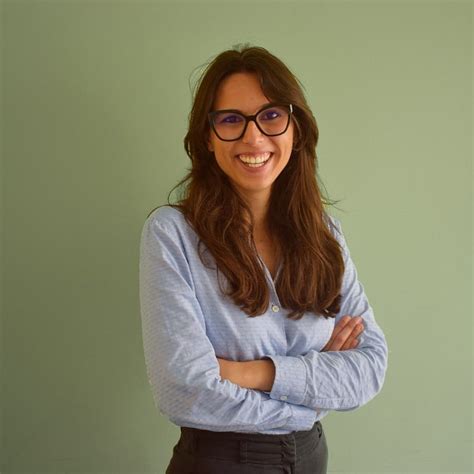 Certificazioni Cam Ollum