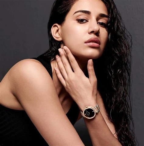 Bollywoodqueen Bollywood Viralreelsシ Fypシ゚ Hotshot View Gym Model Fitness Virelpost