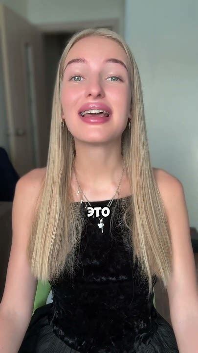 КАК ПОСМОТРЕТЬ СКОЛЬКО ЗАРАБАТЫВАЮТ ВСЕ СЕЛЛЕРЫ НА Wb Подпишись Youtube