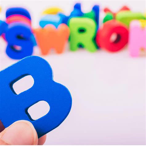 Was Ist Eine Subheadline • Artpreneurede