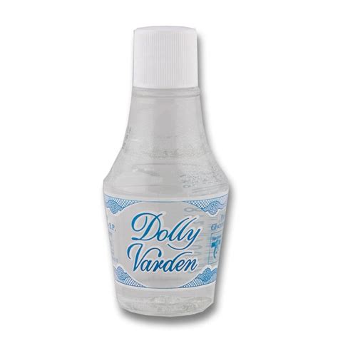 Pure Glycerine 100ml Cosmetic Connection