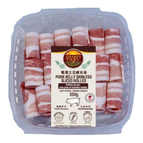 Peppa Pig Jigsaw Puzzle Rmemeforme
