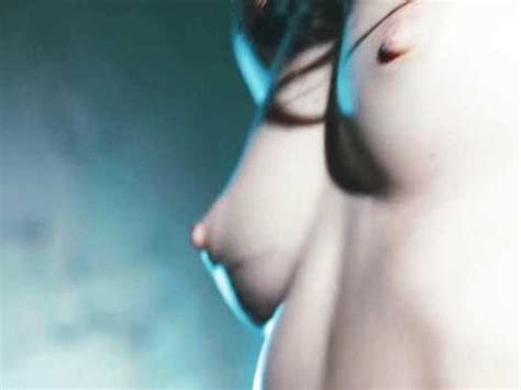 Sex Scene Compilation Game Of Thrones Season Nude Sex Celebrity Sex Scene From The