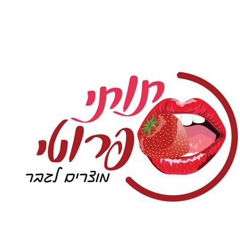 ‎תותי פרוטי מוצרים לגבר‎ Added A תותי פרוטי מוצרים לגבר