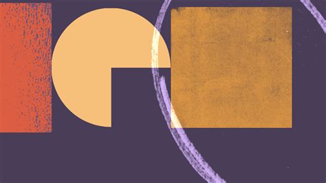 Learn Vector Illustration Basics With Free Software