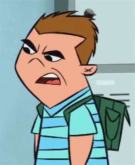 Chad My Gym Partners A Monkey Wiki Fandom