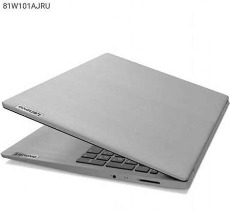 Ноутбук Lenovo Ideapad 3 15ada05 156 1920x1080 Festimaru частные