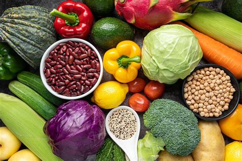 5 Super Aliments Sains Que Vous Ne Devriez Pas Manger Trop Souvent