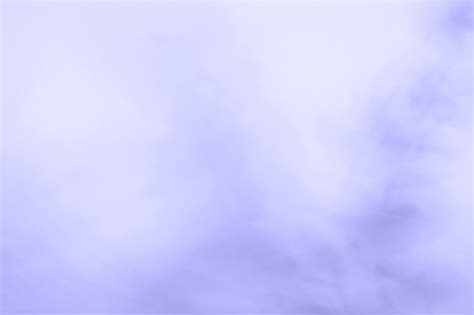 2022 년 시즌 동안 매우 페리의 트렌디 한 색상에 잎에서 그림자와 아름다운 배경 0명에 대한 스톡 사진 및 기타 이미지