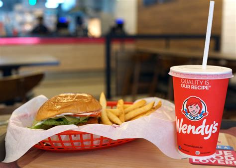 Most Successful Fast Food Companies Stacker