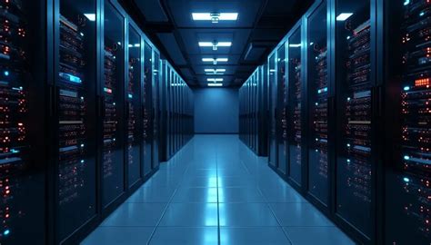 Apache Webserver Verstehen Ein Einfacher Einstieg In Die Grundlagen