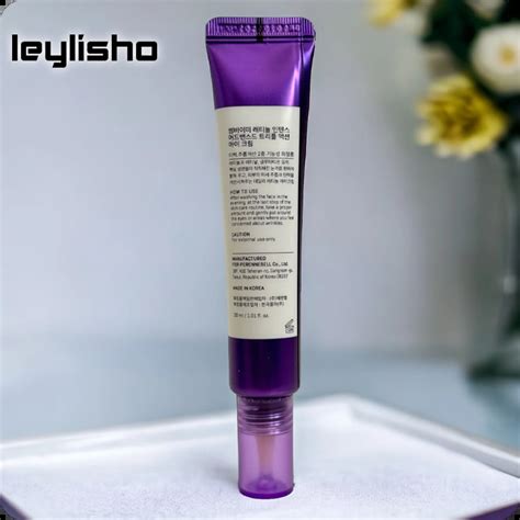 کرم دور چشم رتینول سام بای می ضد لک، ضد چروک، ضد پیری