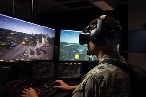 Premium Ai Image Futurereadytrainingprogram