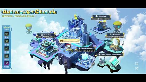 Pubg Mobile Gameplay And Unban Method Youtube