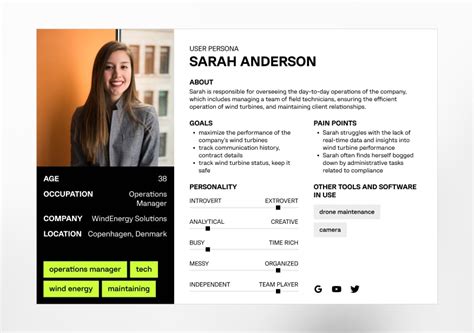 Drone Analytics Computools