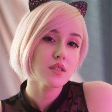 🥰 Watch Free Onlyfans Photos And Videos Of Nika Reznik On Fansfan 💝