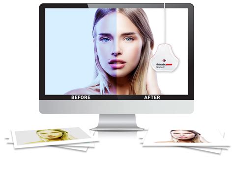 How To Calibrate Your Monitor And Why You Should Summerana