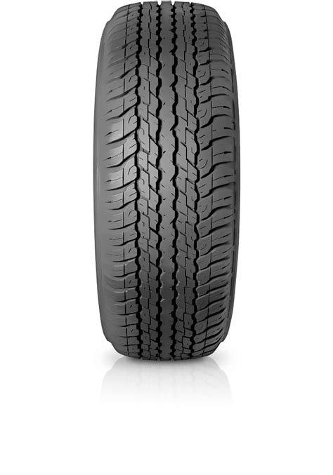 Dunlop Grandtrek AT25 from $329 | JAX Tyres & Auto 1300 367 897