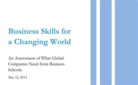 Топ 15 най добри шаблона за заглавни страници на Microsoft Word [безплатно изтегляне]