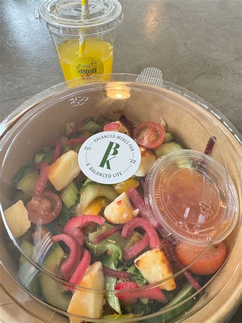 Jeba Nessa On Linkedin Being A Wholesome Hunni 🧘🏾‍♀️💛🫶🏽