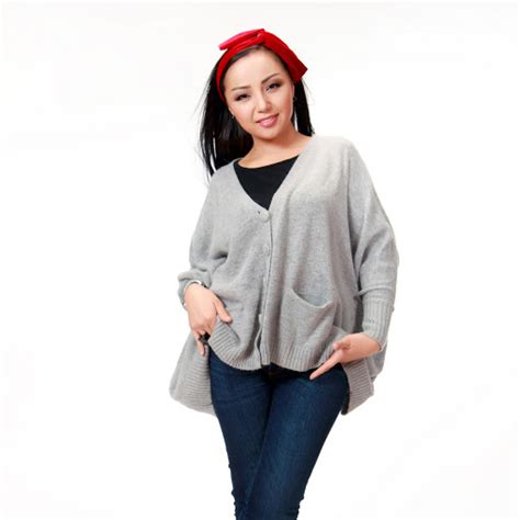 Әке Youtube Music