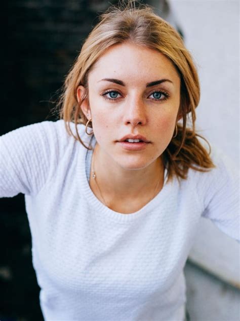 Picture of Johanna Ingelfinger