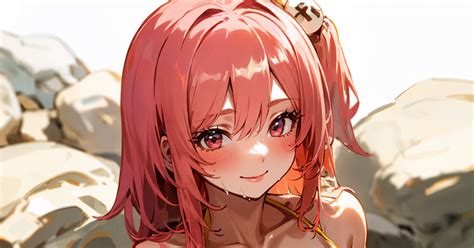 アズールレーン Honoka Azur Lanedead Or Alive Rakoszのイラスト Pixiv