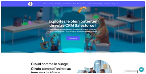 Salesforce Cpq Implementation Steps Complete Guide