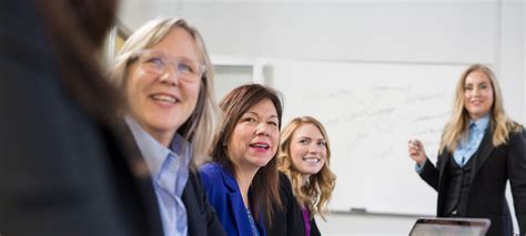 Leadership Essentials