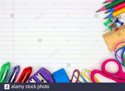 TAMYIZ | Quizizz