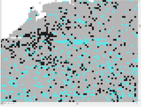 Arcgis Desktop Problems When Joining Table To Polygon Geographic Information Systems Stack