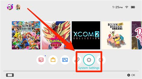 How To Transfer Screenshots From Your Nintendo Switch To Another Device