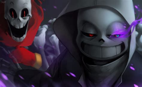 403 Forbidden Undertale Undertale Fanart Undertale Art