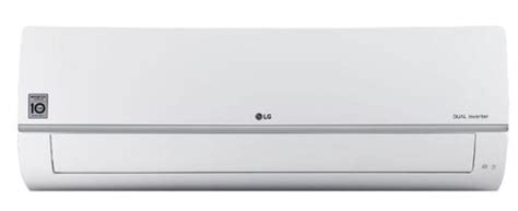 1 Ton Capacity 220 Voltage Dual Inverter Wall Mounted Air Conditioner