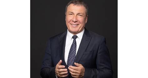 Несебър чества 40 години от приемането си в ЮНЕСКО за Коледа очаква “Сигнал”