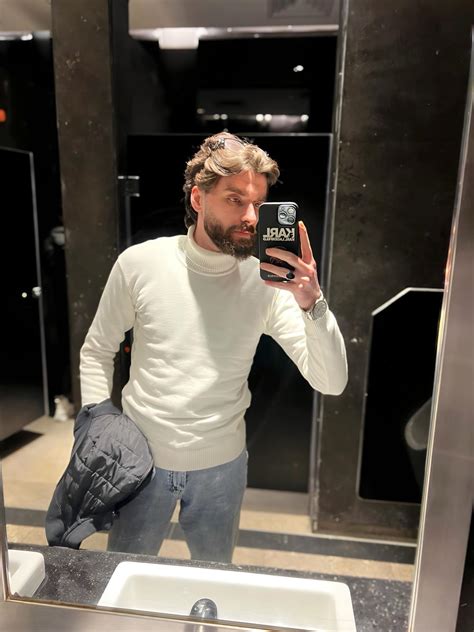 نرد الصاع صاعين أن كان وداً أو حباً أو حرباً 🖤🦅egypt