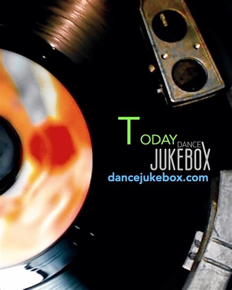 Dance Jukebox Dancejukeboxsg • Instagram Photos And Videos