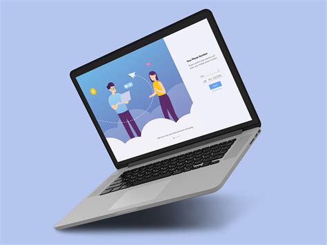 Telegram Ui Designs Themes Templates And Downloadable Graphic