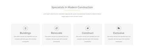 Avada Construction Deconstructing A Prebuilt Website Avada Website Builder