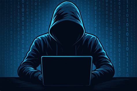 hack data security hacker code person images free photos png stickers wallpapers